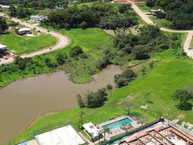 Casa em Condomínio para venda Residencial Boa Vista Piedade do Paraopeba Brumadinho