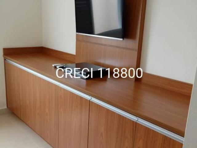 Casa em Condomínio para Venda Residencial Central Parque Salto