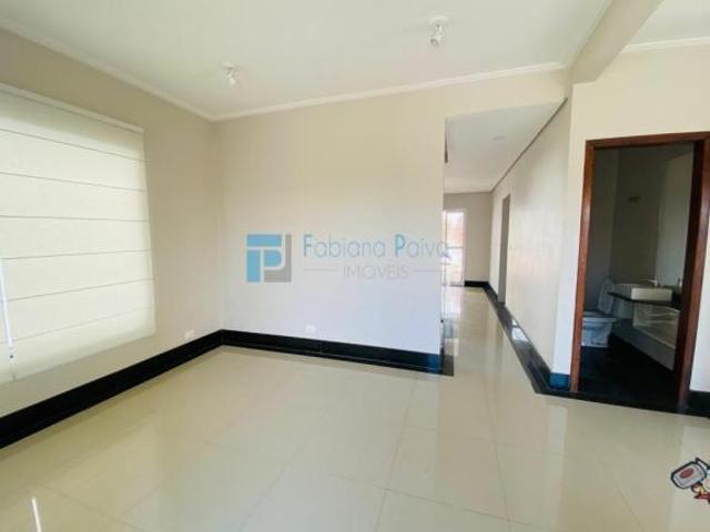 Casa em Condomínio para Venda, Residencial Real Park, localizado na cidade de Arujá / SP