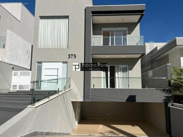 Casa em Condomínio para Venda, Residencial Real Park, localizado na cidade de Arujá / SP. R$2.200.00