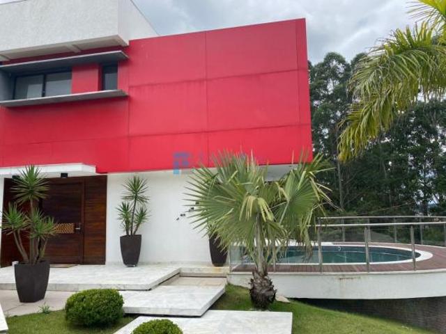 Casa em Condomínio para Venda, Residencial Real Park, localizado na cidade de Arujá / SP. R$3.700.00