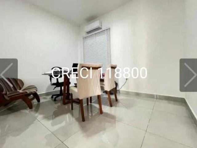 Casa em Condomínio para Venda Residencial São Bento Salto
