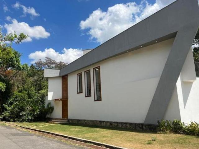 Casa em Condomínio para venda Retiro do Chalé Brumadinho