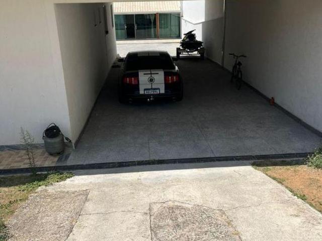 Casa em Condomínio para Venda São José, Esmeraldas 1000m², 8 vagas