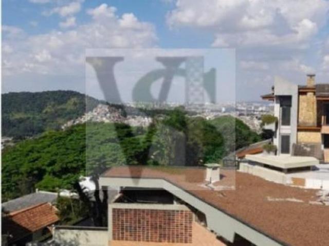 Casa em Condomínio para Venda, São Paulo / SP, bairro Jardim Ibiratiba, 4 dormitórios, sendo 4 suíte