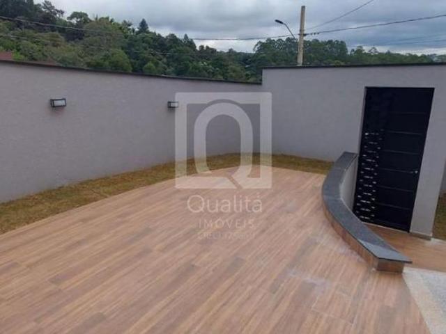 Casa em Condomínio para Venda, Santana de Parnaíba, SP