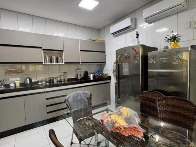 Casa em condomínio para venda Selecione Bairro, Cuiabá