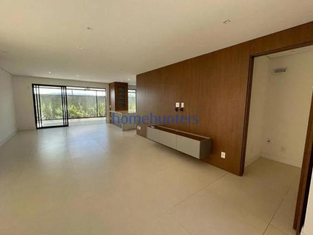 Casa em condomínio para venda Sousas, Campinas, SP