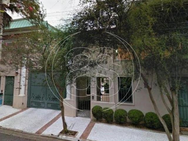 CASA EM CONDOMÍNIO PARA VENDA SUÍTES E GARAGEM EM SANTO AMARO