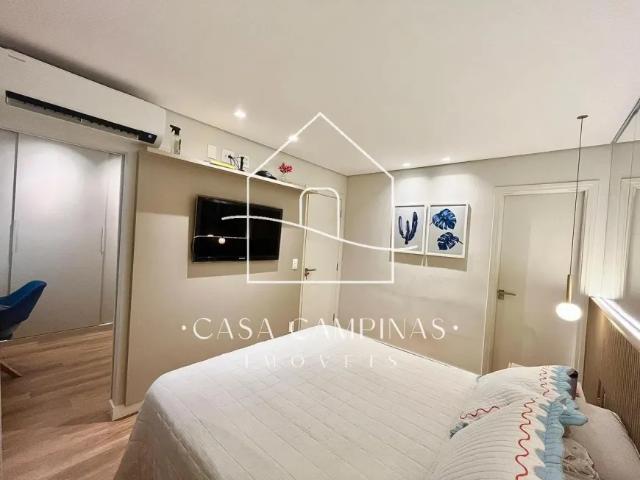 Casa em condomínio para vender ou alugar no Gramado em Campinas. Ao lado da Hípica, bairro das Palme