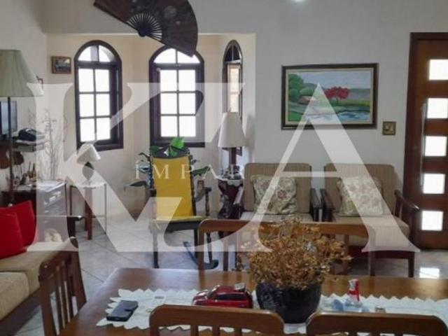 Casa em Condomínio para a venda em Itupeva Horizonte Azul