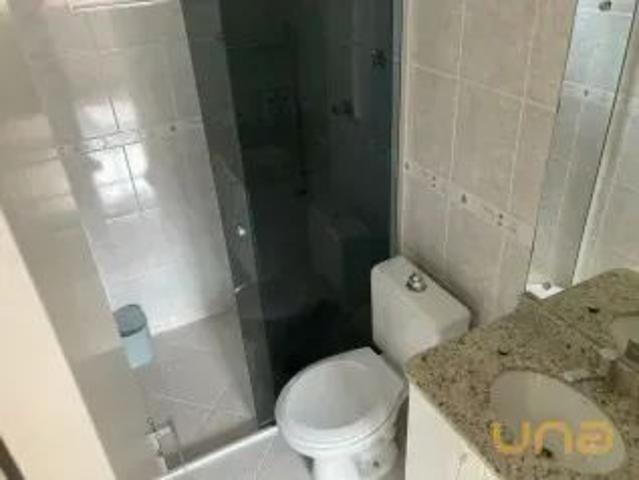 Casa em Condomínio para alugar 2 quartos, 50 m² em Barreirinha, Curitiba