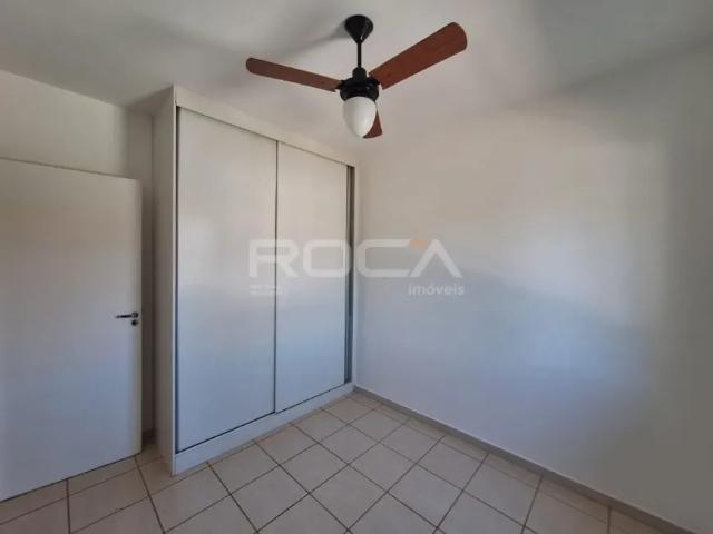 Casa em Condomínio para alugar com 3 quarto na Vila do Golf, em Ribeirão Preto