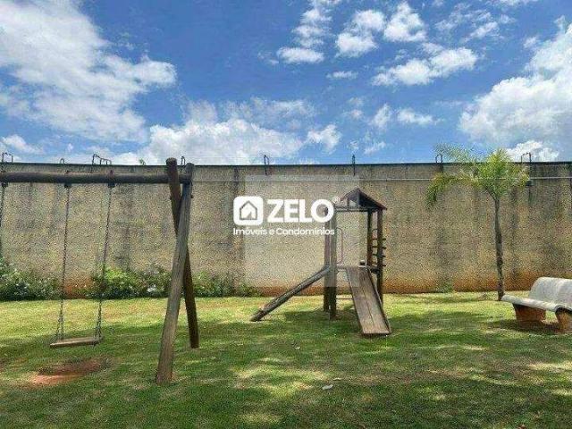 Casa em Condomínio para alugar, Caminhos de San Conrado Sousas Campinas/SP