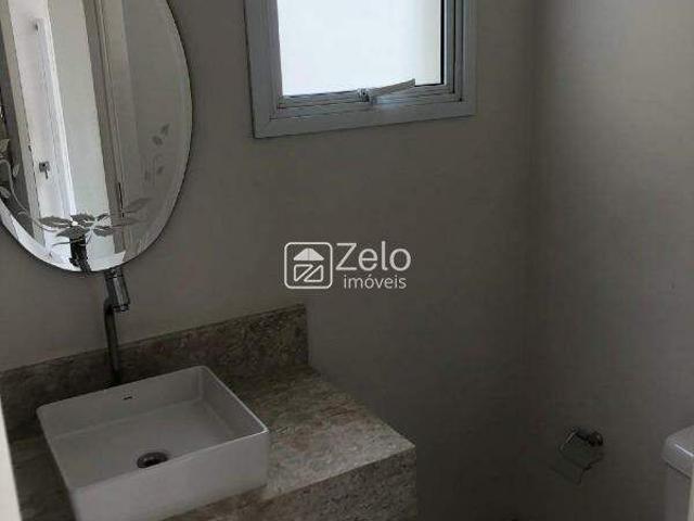 Casa em Condomínio para alugar, Chácaras Alpina Valinhos/SP