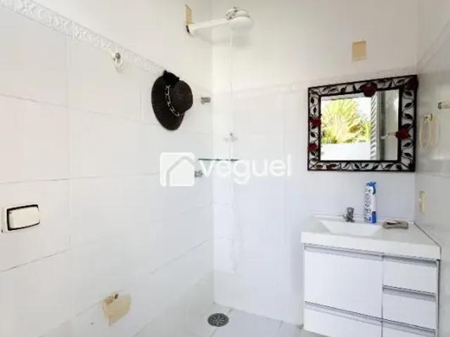Casa em condomínio para alugar de 425,46m2 no Jardim Botânico em Ribeirão Preto/SP