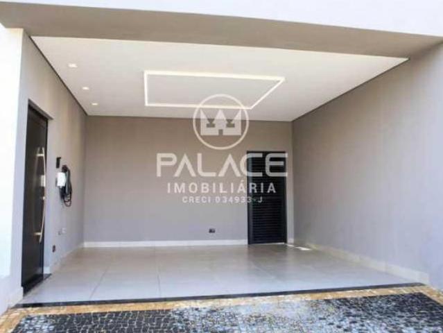 casa em condomínio para alugar em ondas de piracicaba, piracicaba 3 quartos 160m²