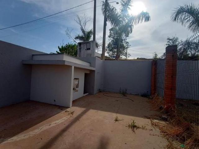 Casa em condomínio para alugar em Rio das Pedras