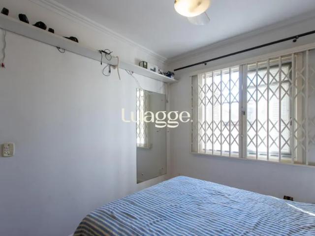Casa em condominio para alugar no bairro ipanema 04 quartos sendo 02 suítes 02 vagas de garagem