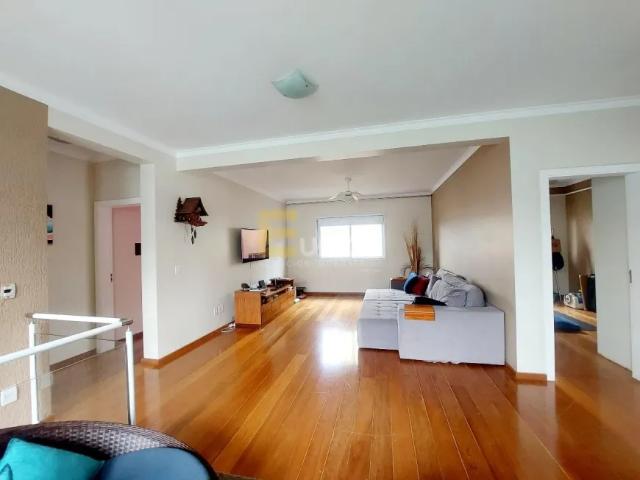 Casa em condomínio para aluguel no Condomínio Zurich Dorf em Valinhos/SP