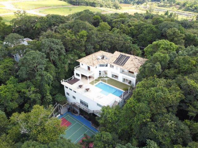 Casa em Condomínio para Aluguel em Fazenda Campo Verde, Jundiaí, SP