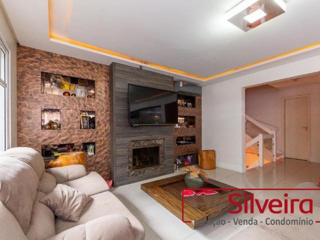 Casa Em Condomínio para Aluguel