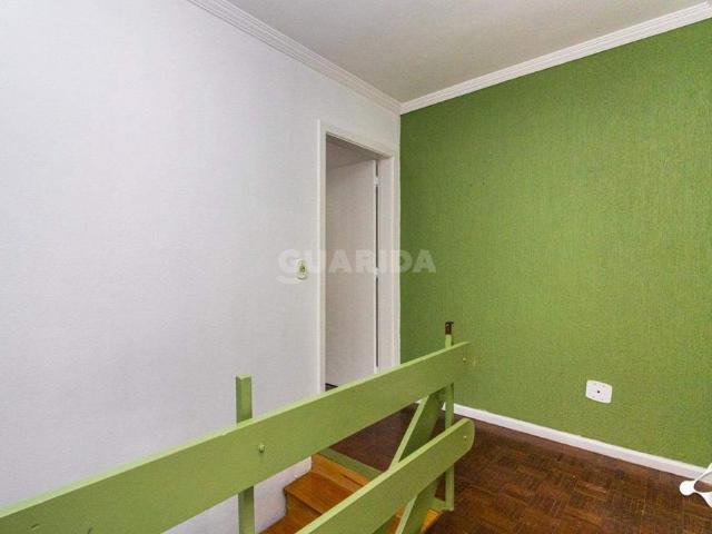 Casa em Condomínio para aluguel, 3 quartos, 1 suíte, 1 vaga, Tristeza Porto Alegre/RS COD: 14380