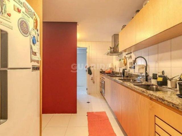 Casa em Condomínio para aluguel, 3 quartos, 3 suítes, 3 vagas, Três Figueiras Porto Alegre/RS COD: 25804