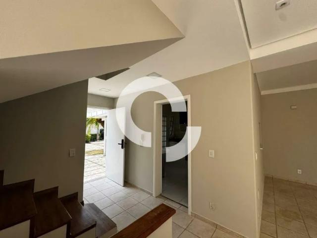 Casa em Condomínio, para aluguel, 3 quartos, sendo 1 suíte e 4 vagas 6.300,00