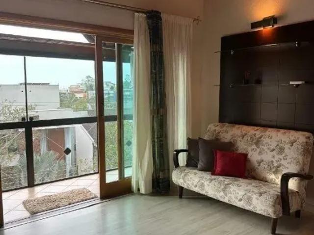 Casa em Condomínio para aluguel, 4 quartos, 4 suítes, 6 vagas, Swiss Park São Bernardo do Campo/SP