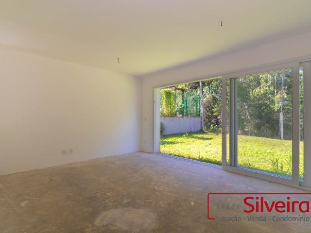 Casa Em Condomínio para Aluguel