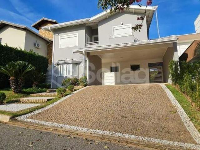 Casa em condomínio para comprar no Condomínio Recanto dos Paturis, Vinhedo/SP