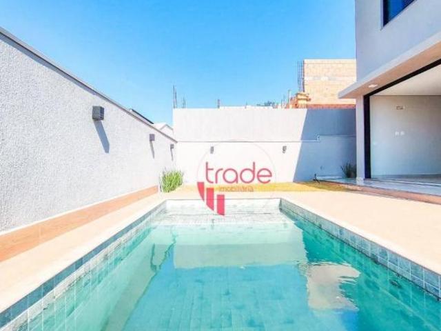 Casa em Condomínio para comprar Bonfim Paulista