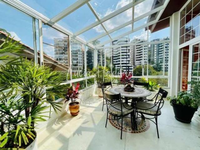 Casa em Condomínio para comprar Jardim Vitória Régia São Paulo