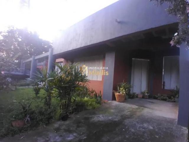 CASA EM CONDOMÍNIO PARA FINALIZAR DO SEU JEITO CONDOMÍNIO CANTEGRIL CLUB BAIRRO SÃO LUCAS