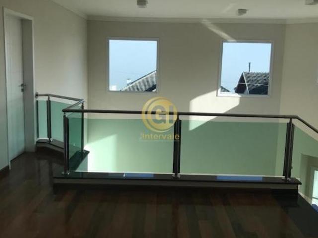 Casa em condomínio para locação
