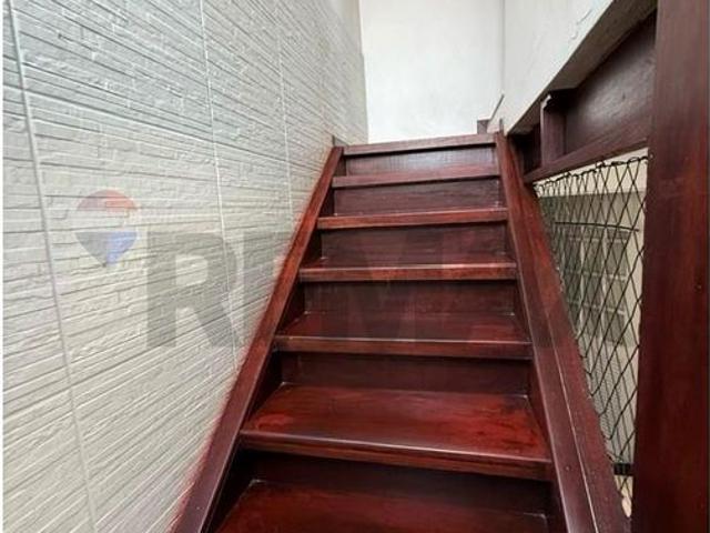 Casa em Condomínio para locação