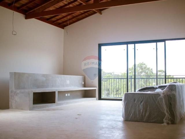 Casa em Condomínio para locação com 3 suítes