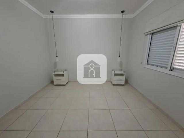 Casa em condomínio para locação e venda no bairro Jardim Inconfidência