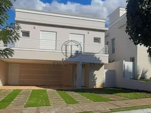 Casa em Condomínio para Locação em Indaiatuba, Jardim Bela Vista, 4 dormitórios, 4 suítes, 2 banheiros, 4 vagas