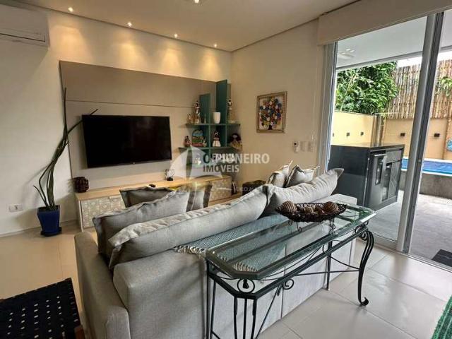 Casa em condomínio para locação em Juquehy! Venha conferir!