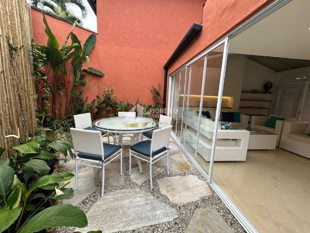 Casa em condomínio para locação em Juquehy! Venha conferir!