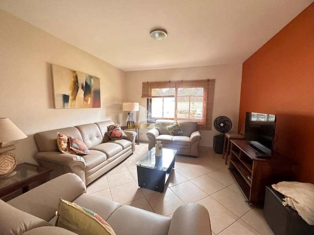 Casa em condomínio para locação em Juquehy! Agende sua visita!