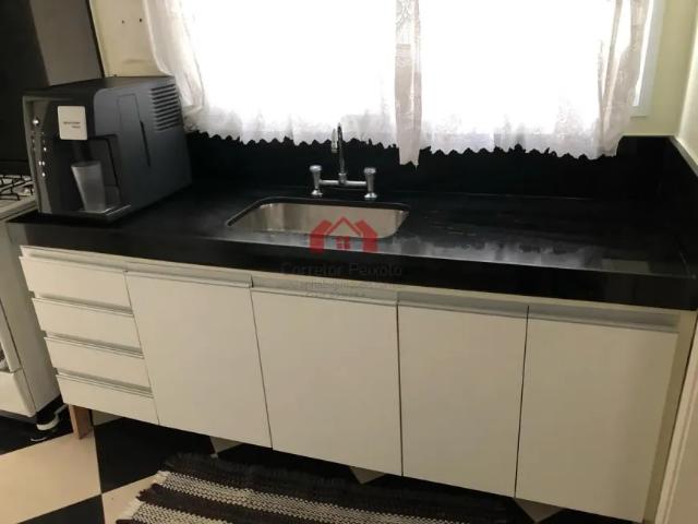 Casa em Condomínio para Locação em Santana de Parnaíba, Tamboré, 3 dormitórios, 1 suíte, 2 banheiros