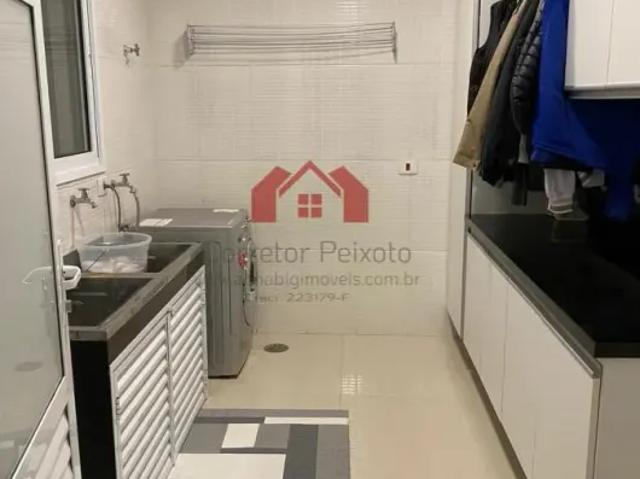 Casa em Condomínio para Locação em Santana de Parnaíba, Alphaville, 4 dormitórios, 4 suítes, 2 banhe