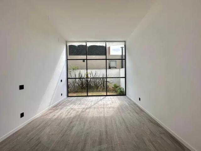 Casa em Condomínio para Locação em Santana de Parnaíba, Alphaville, 4 dormitórios, 4 suítes, 5 banhe