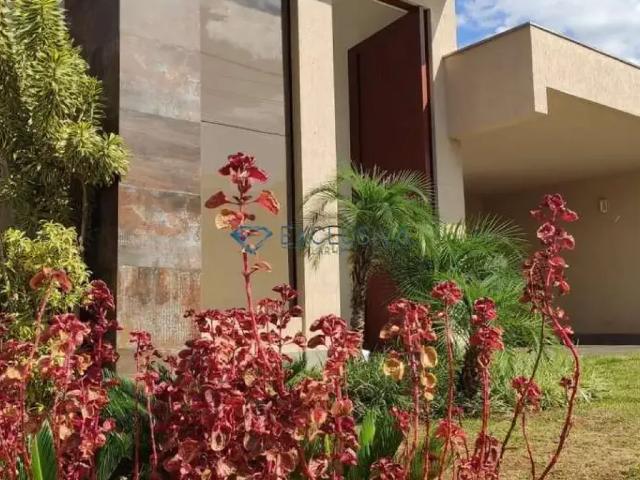 Casa em Condomínio para Locação em Vespasiano, Gran Park, 3 dormitórios, 1 suíte, 3 banheiros, 2 vagas