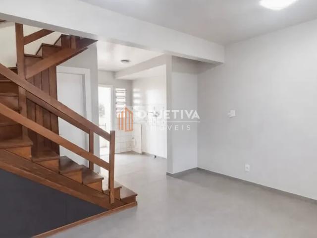 Casa em condomínio para locação, Humaitá, Porto Alegre, RS