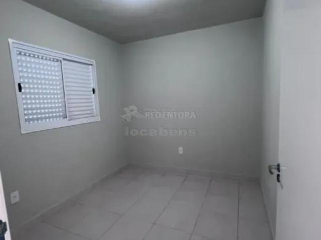 Casa em Condomínio para Locação ou Venda com 2 Dormitórios no bairro Egydio Zani