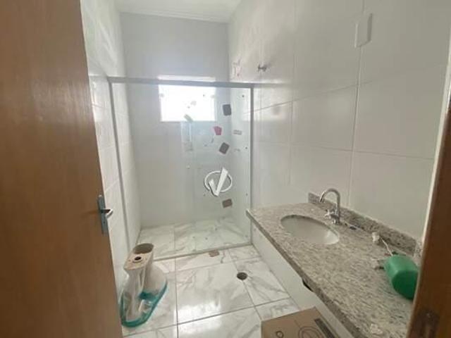 CASA EM CONDOMÍNIO PARA LOCAÇÃO LAGUNA PINDAMONHANGABA SP